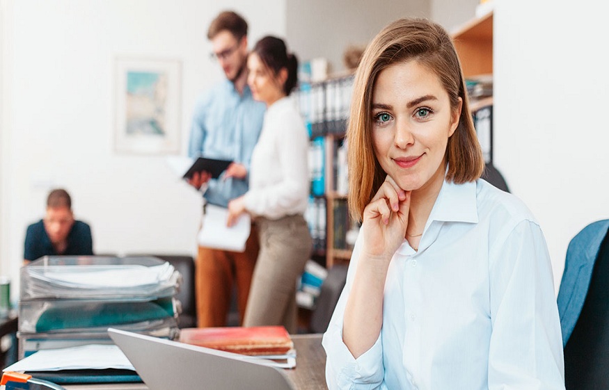 Why Do Students Prefer To Do Management Courses Exclusive news